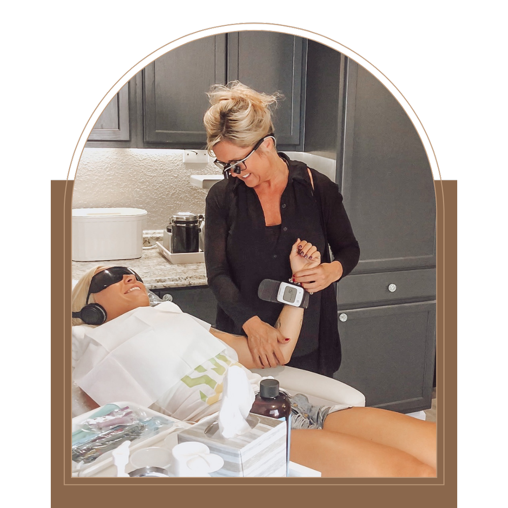 RDHAP — The Refinery