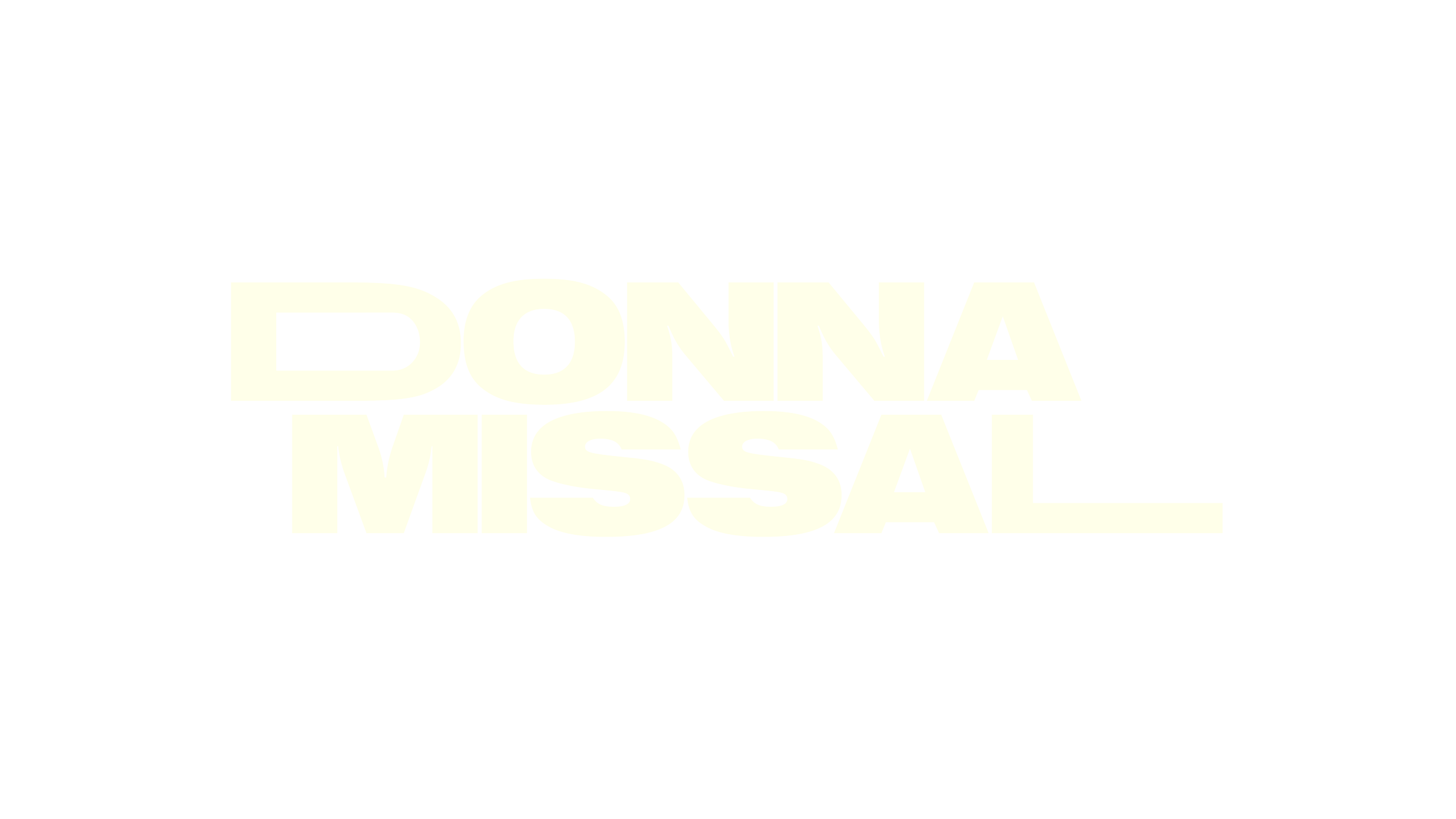 donna missal