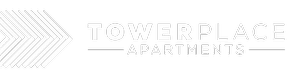Tower Place Apartments