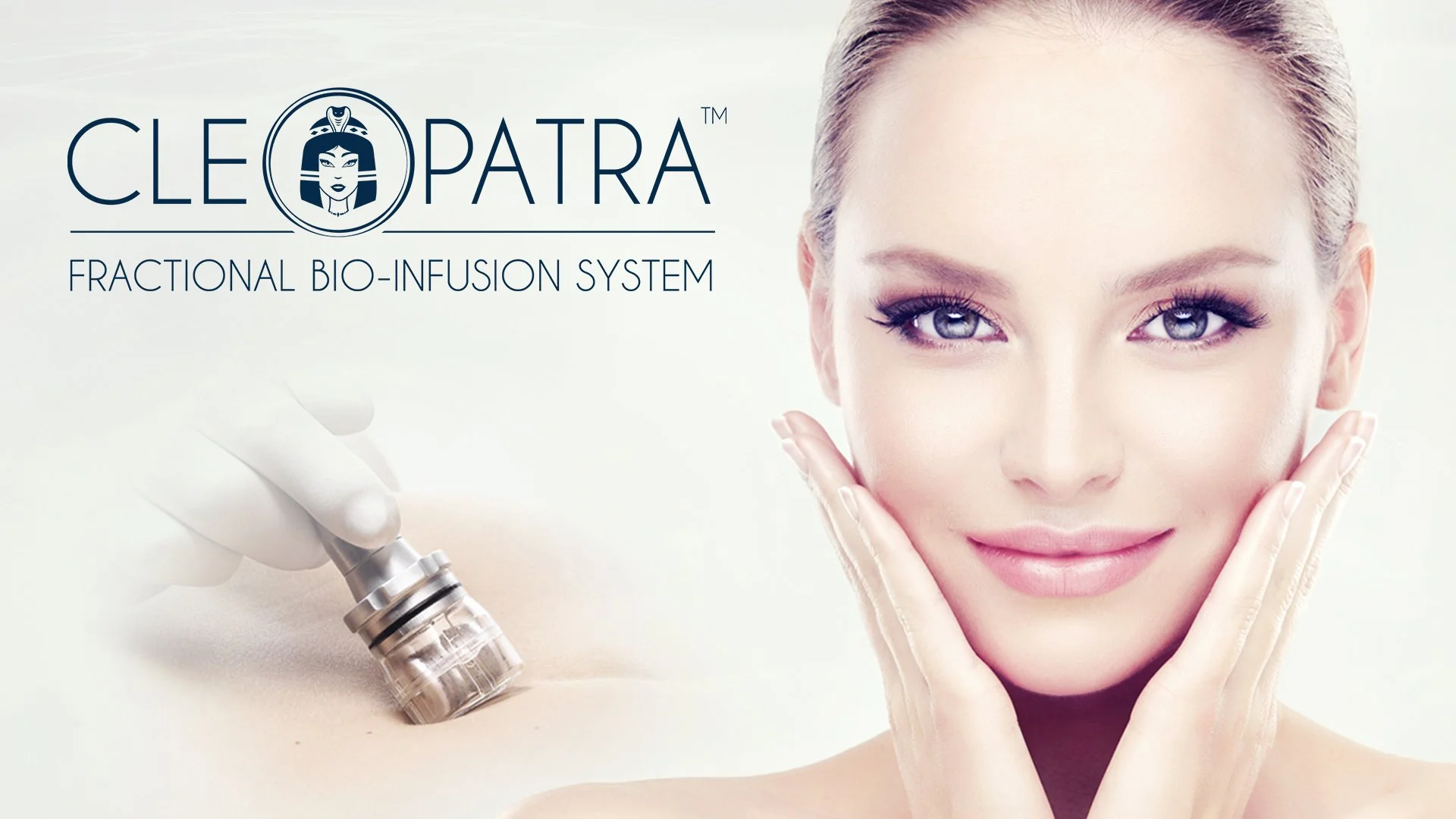 Facials & Skin Care — North Shore Plastic Surgery