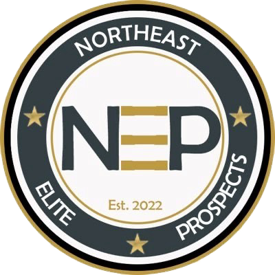 Northeast Elite Prospects