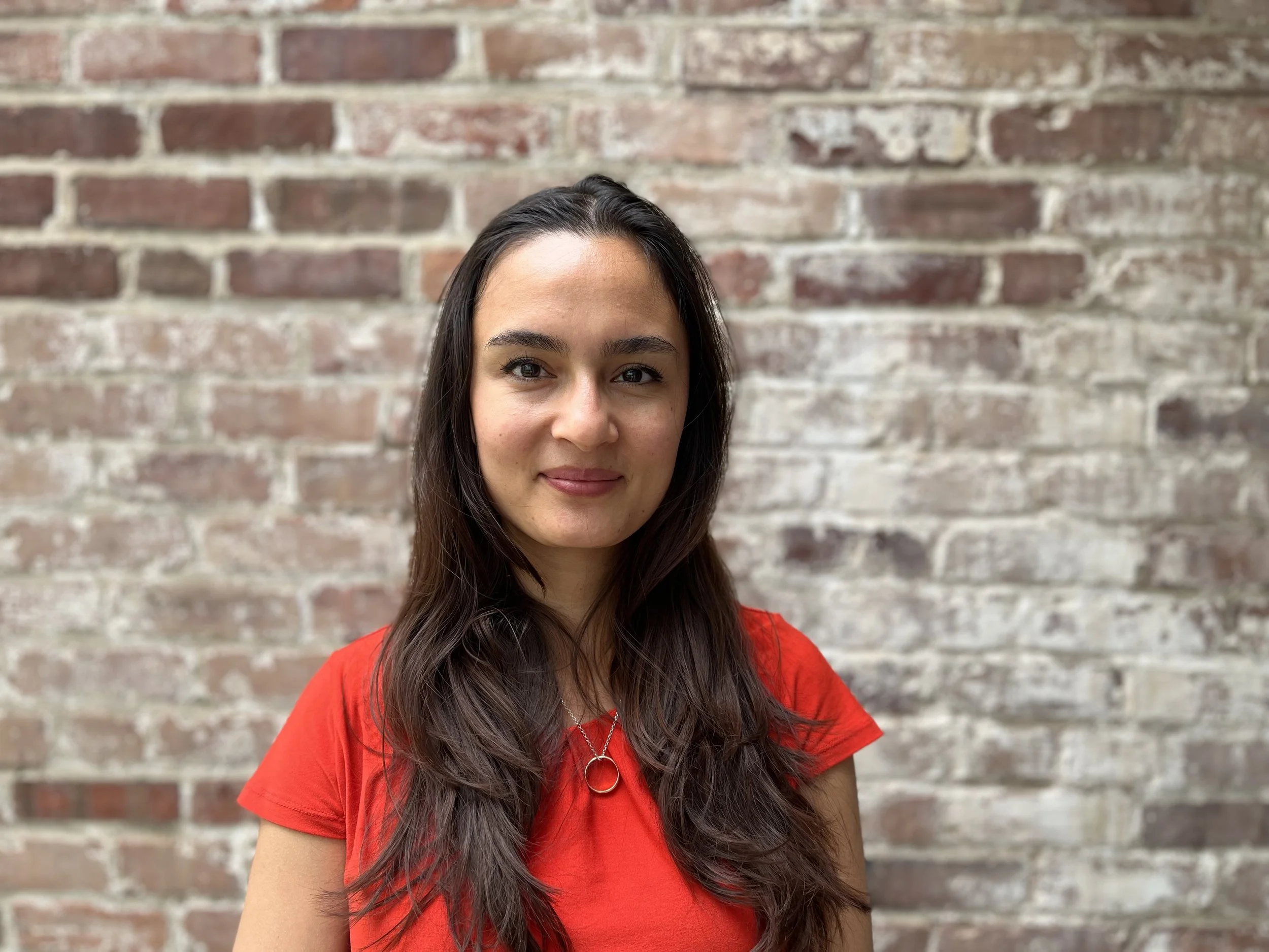 Meet Our Staff — BSED