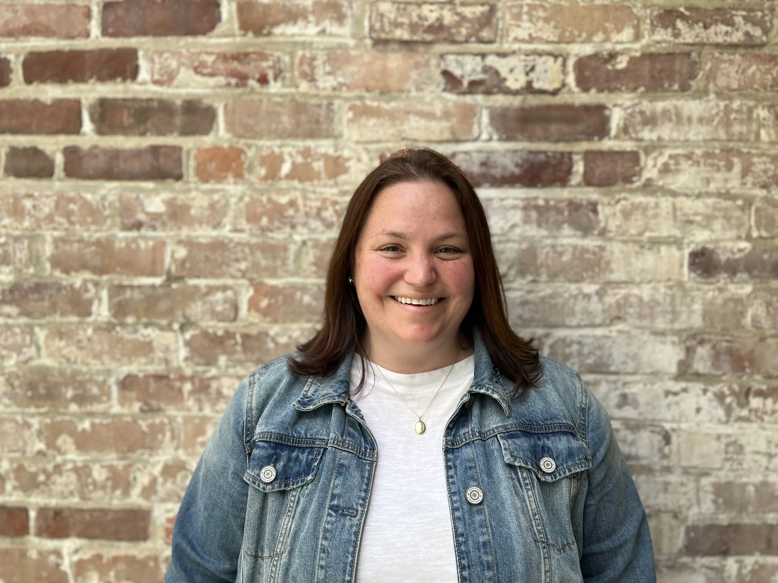 Meet Our Staff — BSED