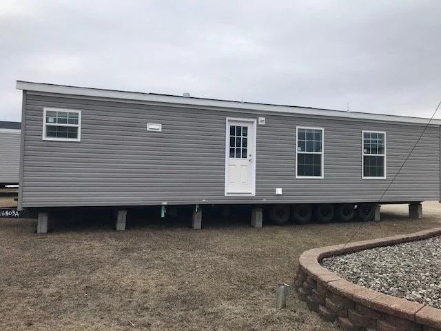 Premier Builders By Scott McLeish