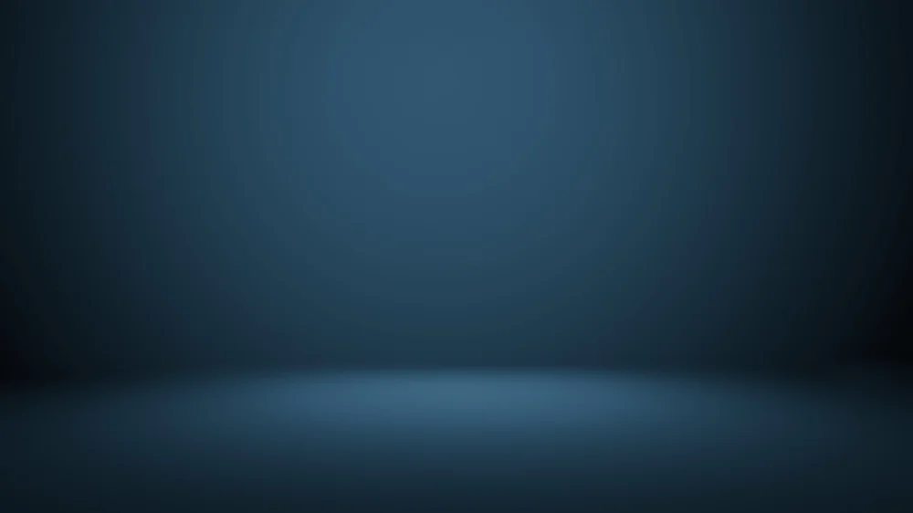 Contract Vehicles — AMTIS