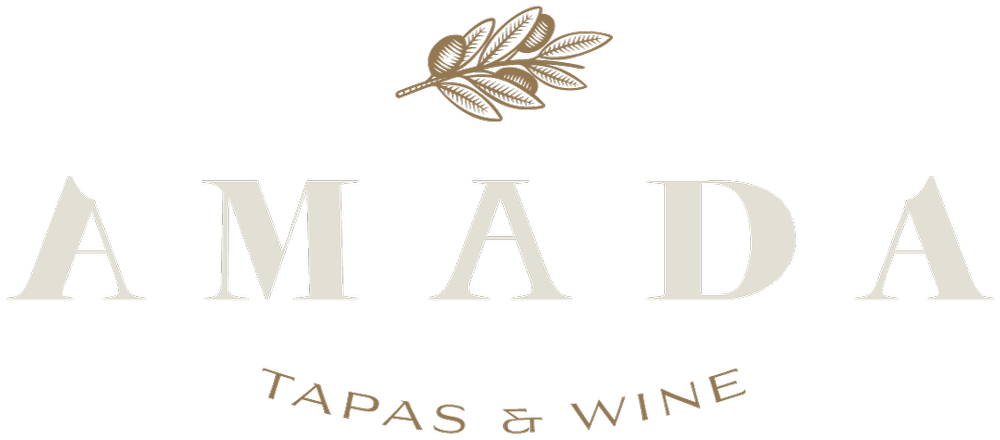 Amada Tapas & Wine