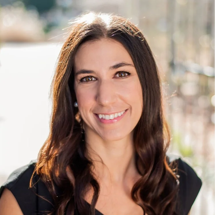 Board/Staff — The Human-Animal Alliance