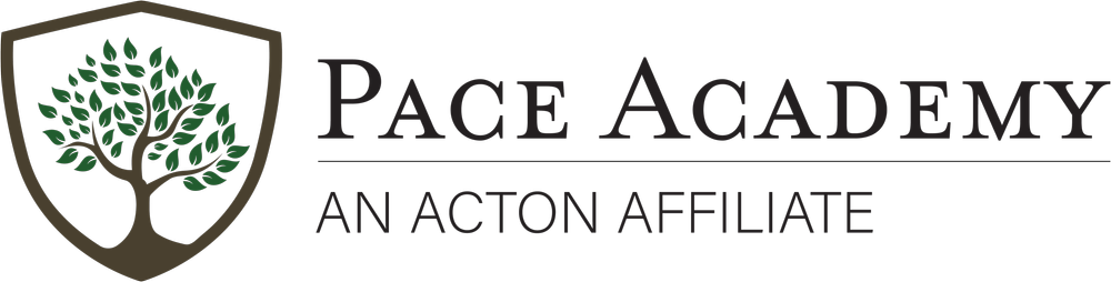 Pace Academy - Learning Reimagined | Best Chesterfield VA Education for ...