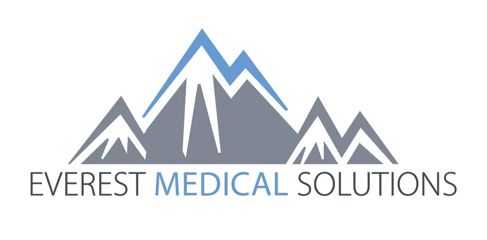 Everest Medical