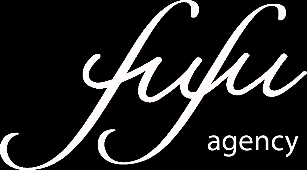 fufu agency