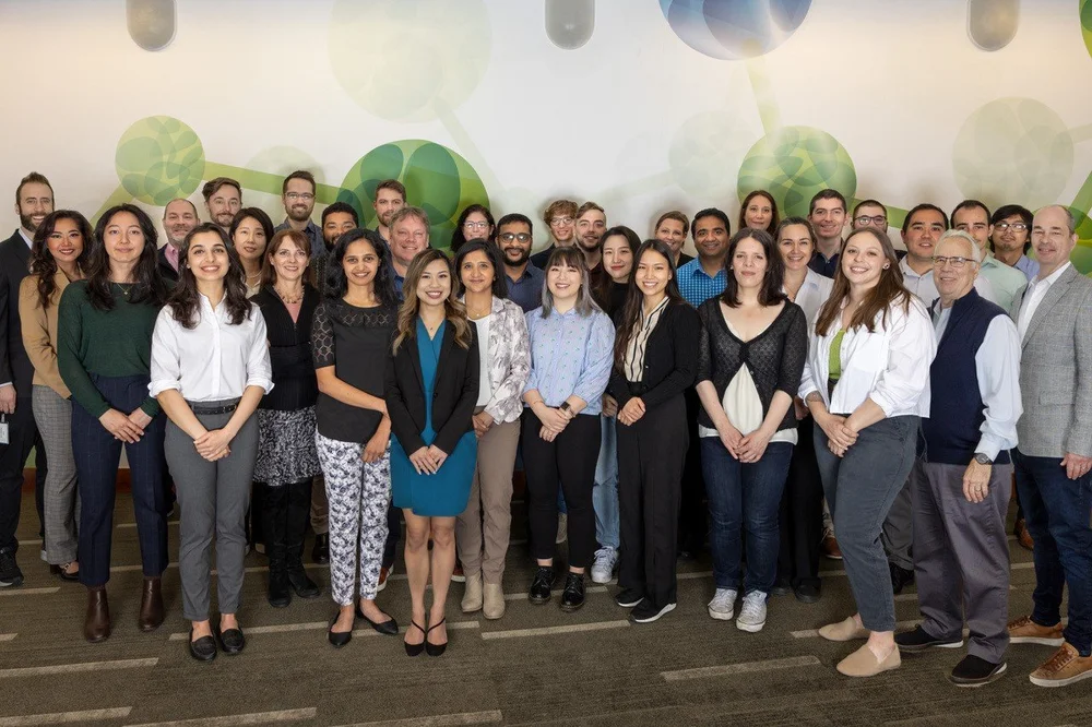 HDT Bio - Immune Therapy for All