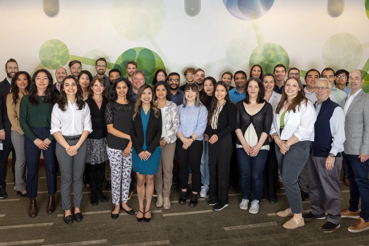 HDT Bio - Immune Therapy for All