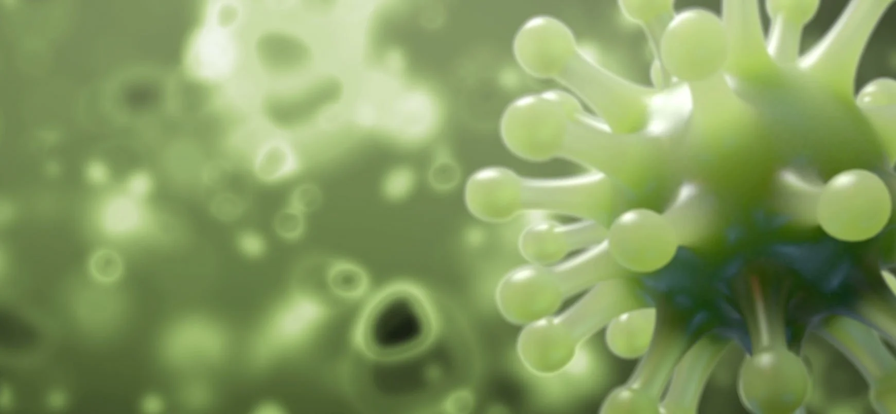 Technology — HDT Bio - Immune Therapy for All