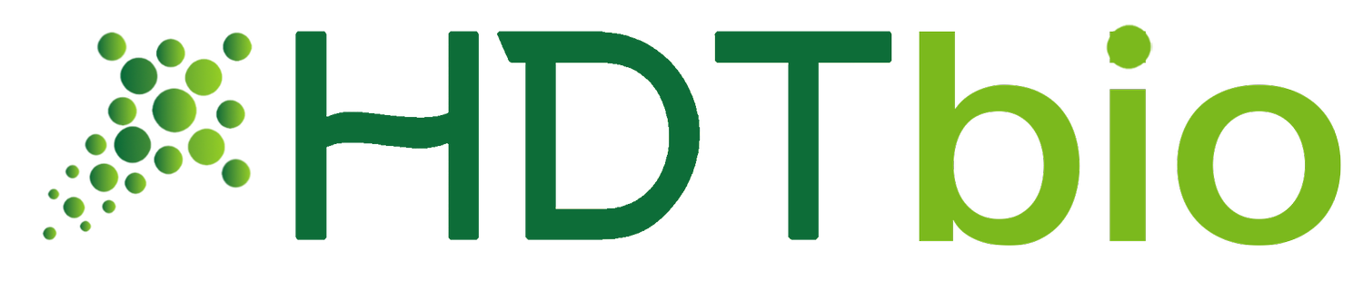 An RNA-Based Vaccine Platform for Use against Mycobacterium ...