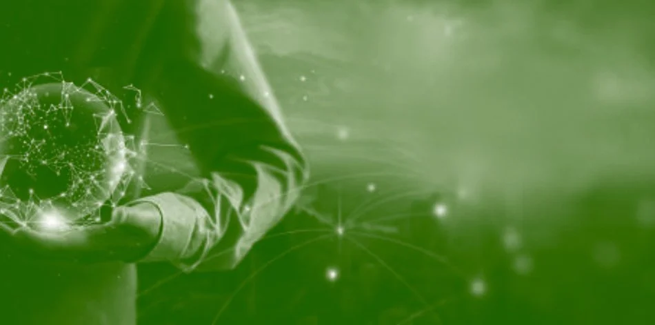 HDT Bio - Immune Therapy for All