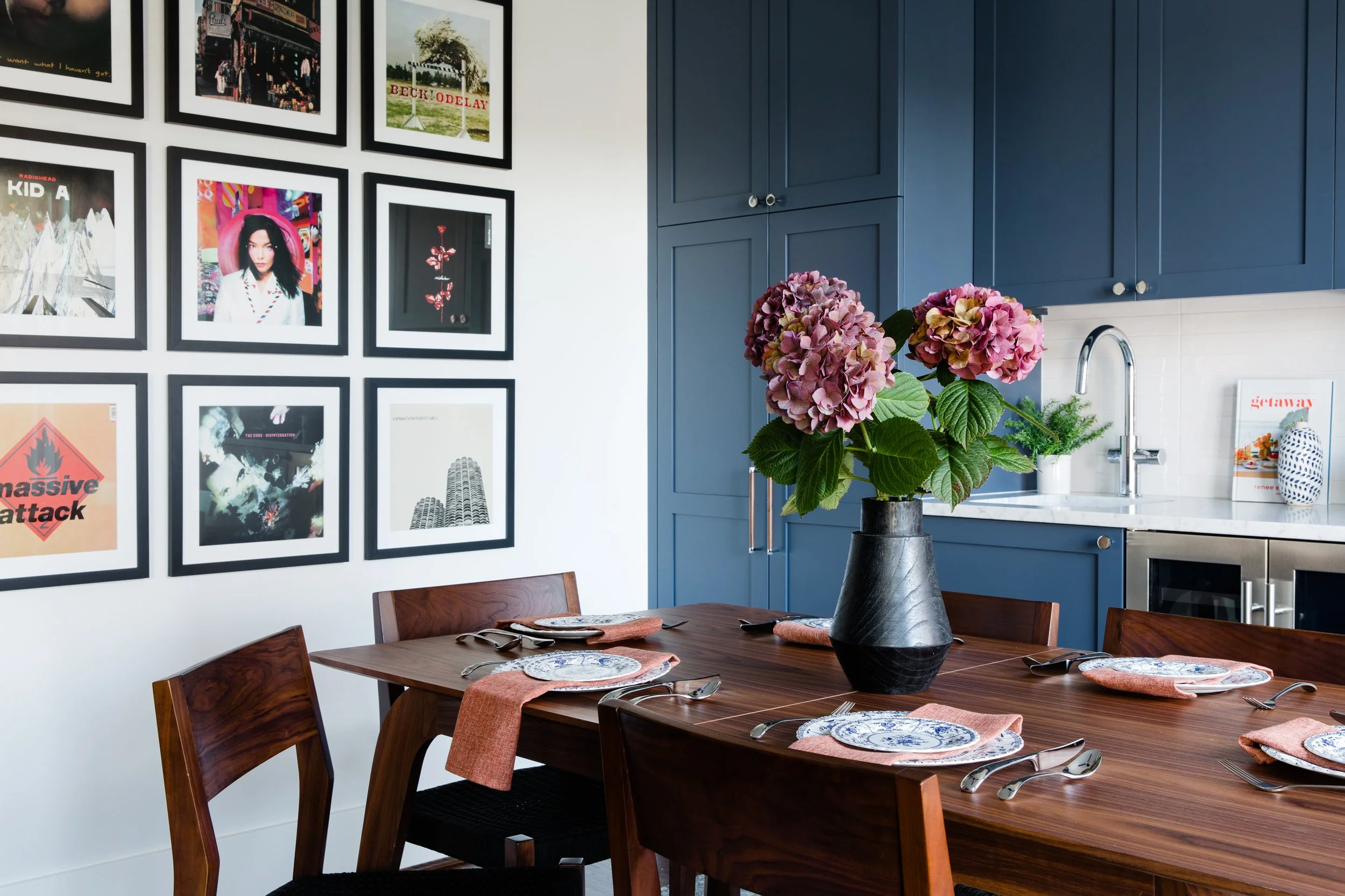Personalize Your Rental: Tips for Creating a Home That Reflects You