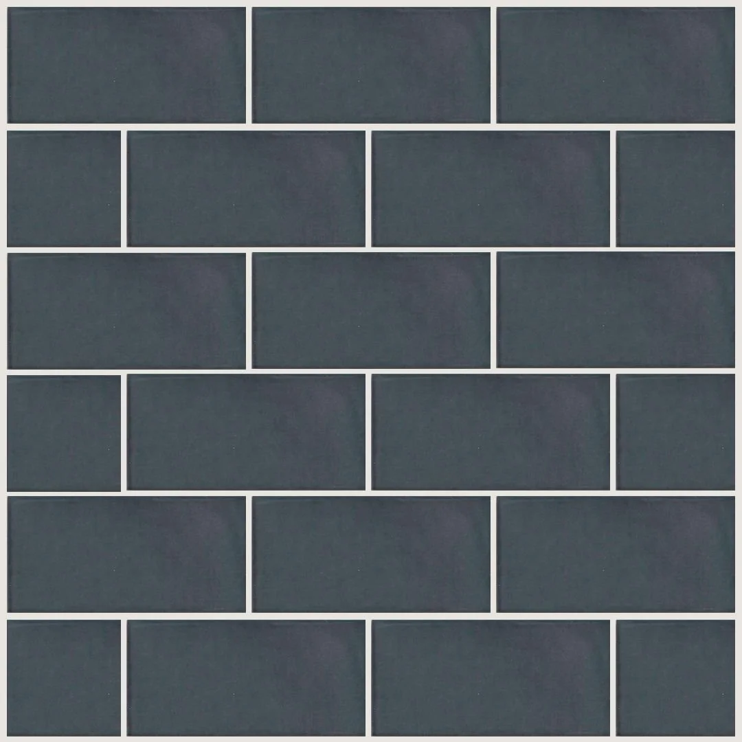 Unlocking the Art of Tile Layouts: Expert Advice and Inspiration
