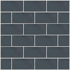 Unlocking the Art of Tile Layouts: Expert Advice and Inspiration