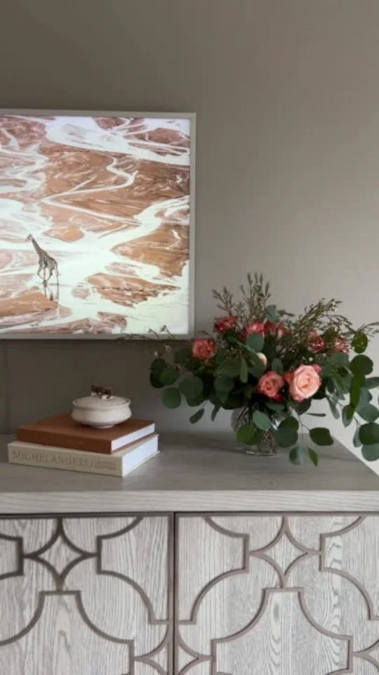 The Ultimate Step-by-step Home Renovation Checklist