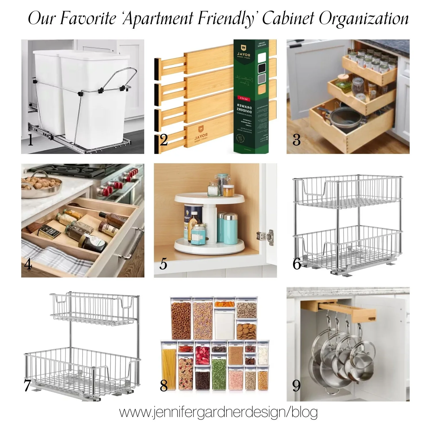 Personalize Your Rental: Tips for Creating a Home That Reflects You