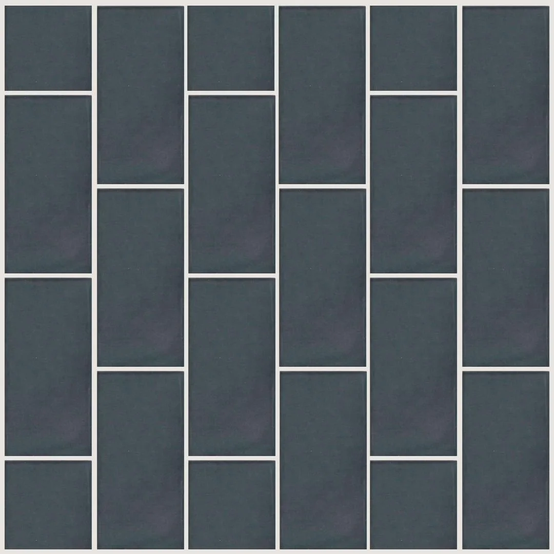 Unlocking the Art of Tile Layouts: Expert Advice and Inspiration