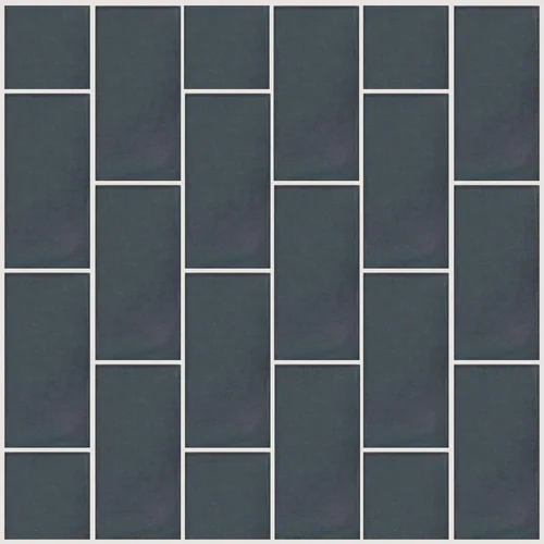Unlocking the Art of Tile Layouts: Expert Advice and Inspiration