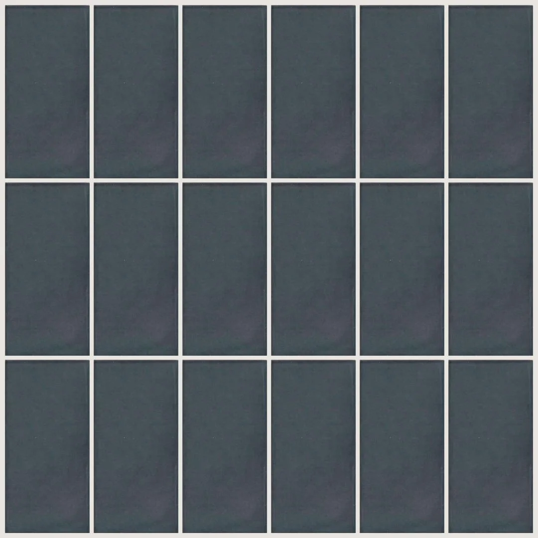 Unlocking the Art of Tile Layouts: Expert Advice and Inspiration