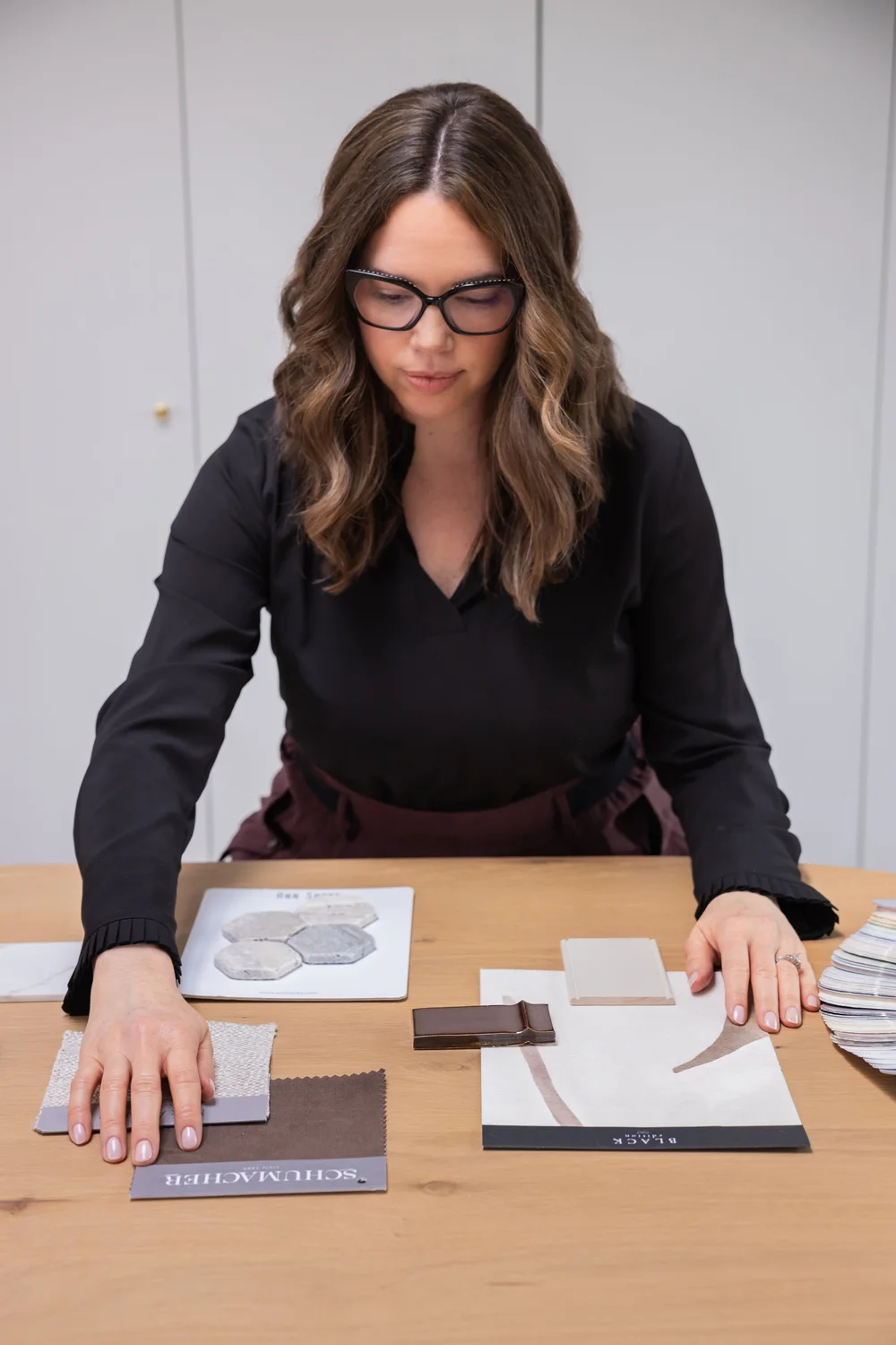 The Ultimate Step-by-step Home Renovation Checklist