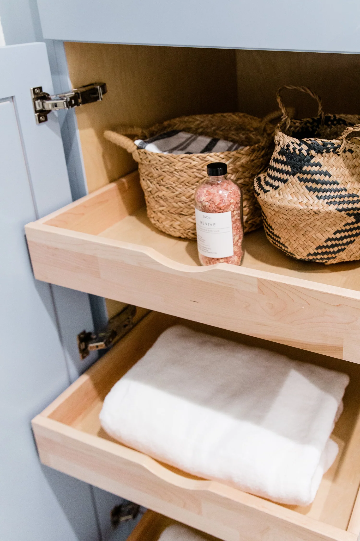 Spa Like Bathroom Renovation Tips