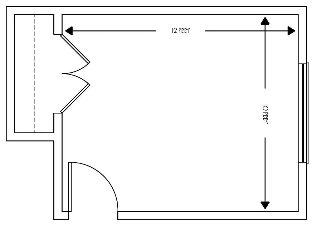 Enhance Your Renovation with Flush Mount Lighting