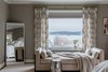Renovation Lighting: Depth & Ambiance with Lighting Layers