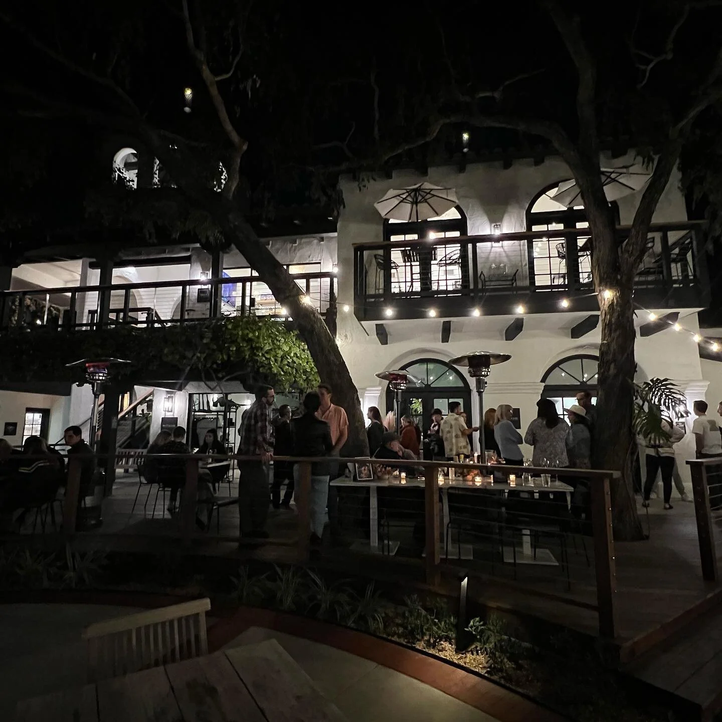 Milligram Coffee and Kitchen