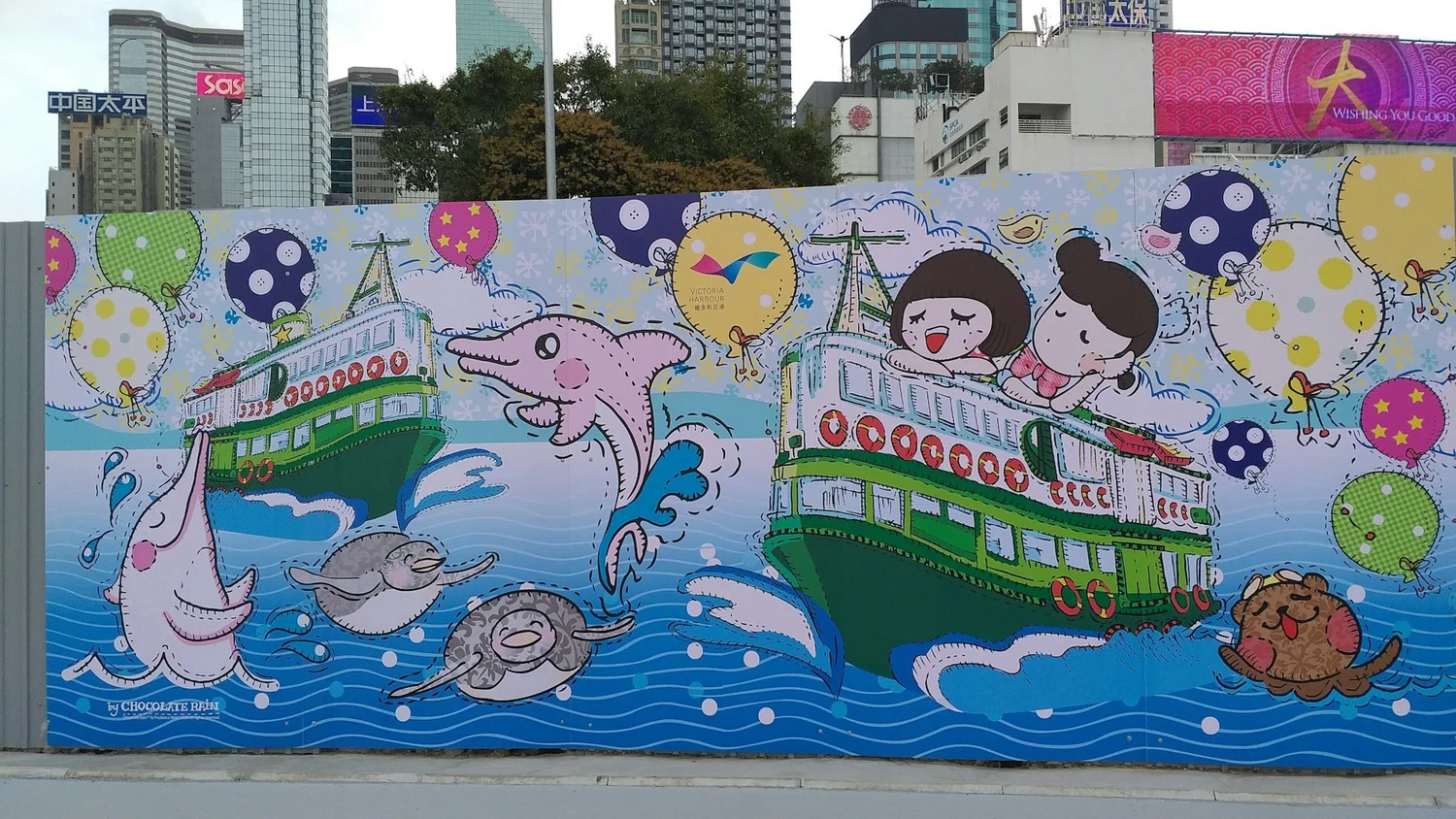 Cartoon Mosaic Art, Where Pop Culture Meets Bold Design — Custom Luxury ...