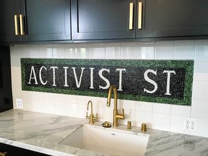 How Tesserae: Mosaic Art Tells Timeless Stories | History Through Tiles ...