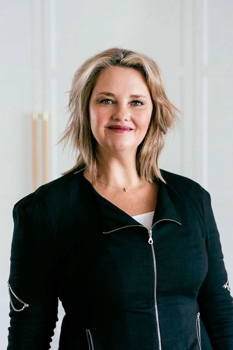 A global interior design studio specialising in luxury residential ...