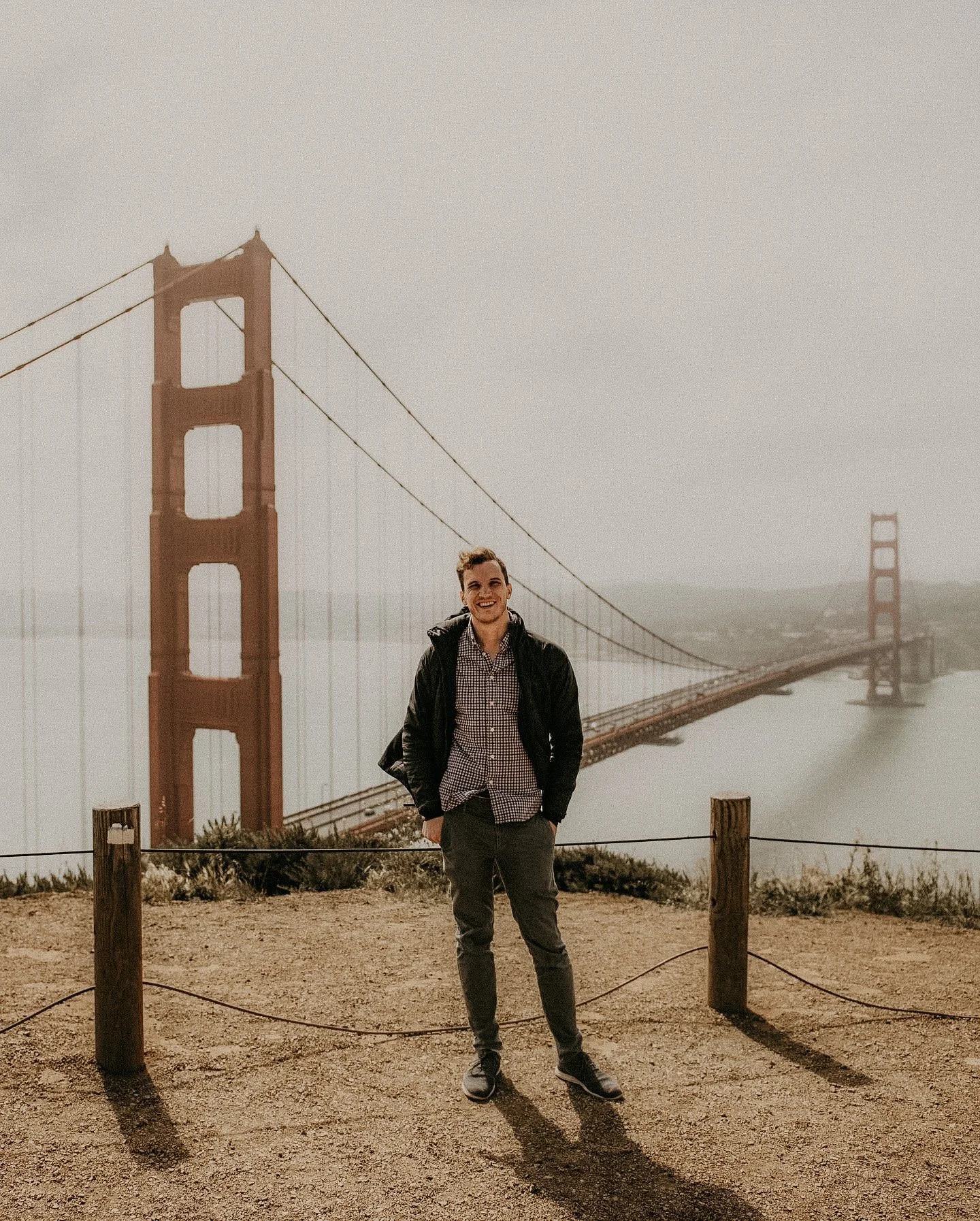 Mobile Presets — Tales of Sonder, New England Wedding Photographer and ...