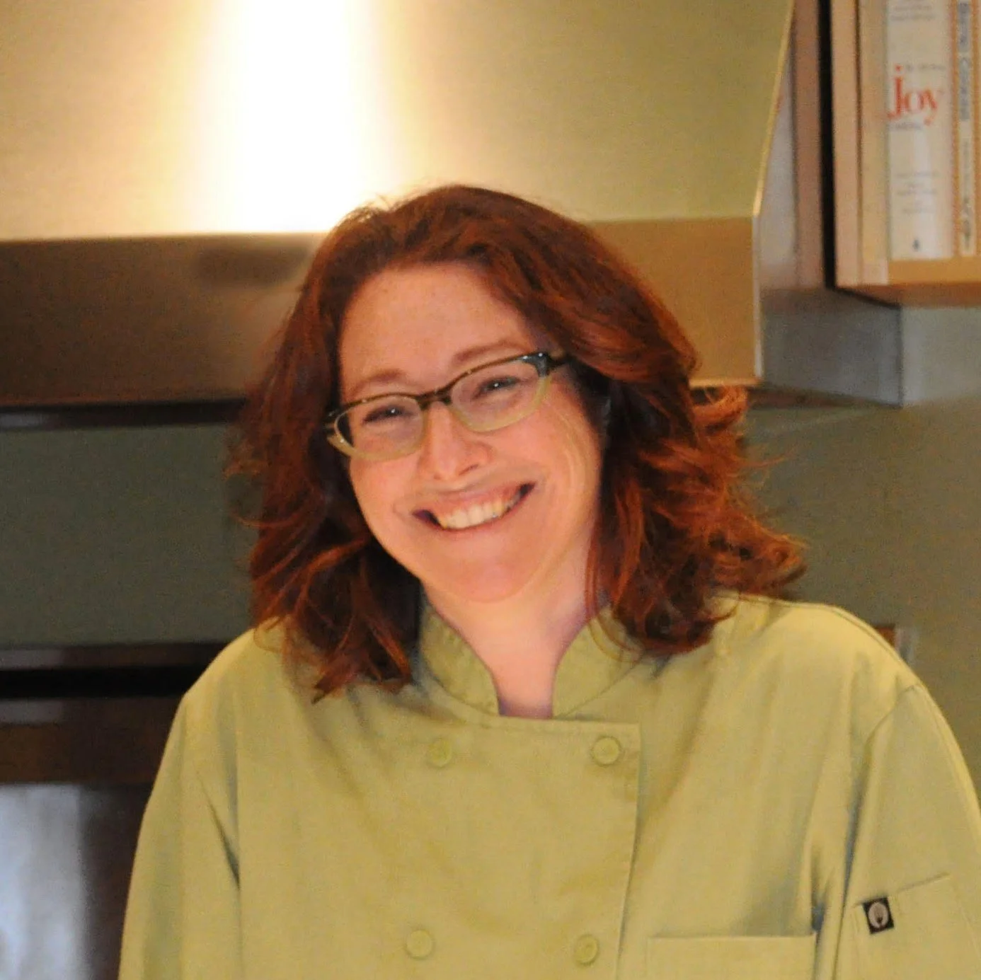 Our Story — Juniper Hill Farm & Table