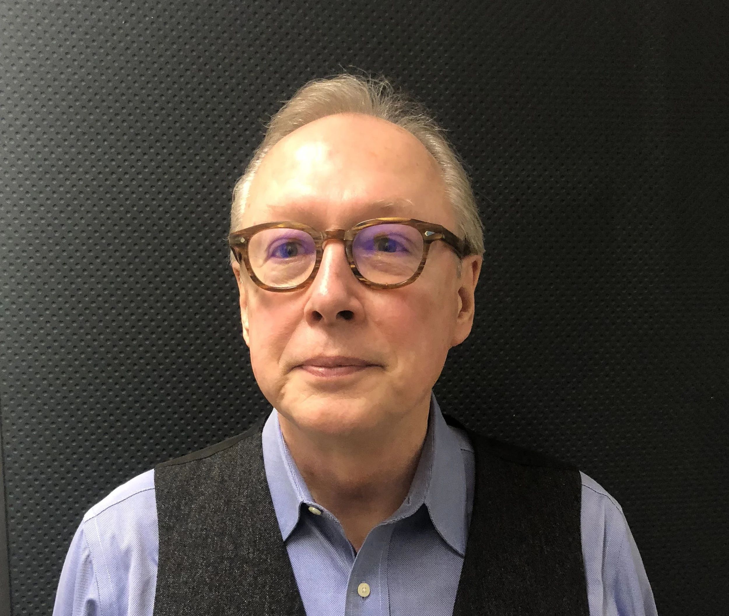 The Key Team — Global Alliance for Africa