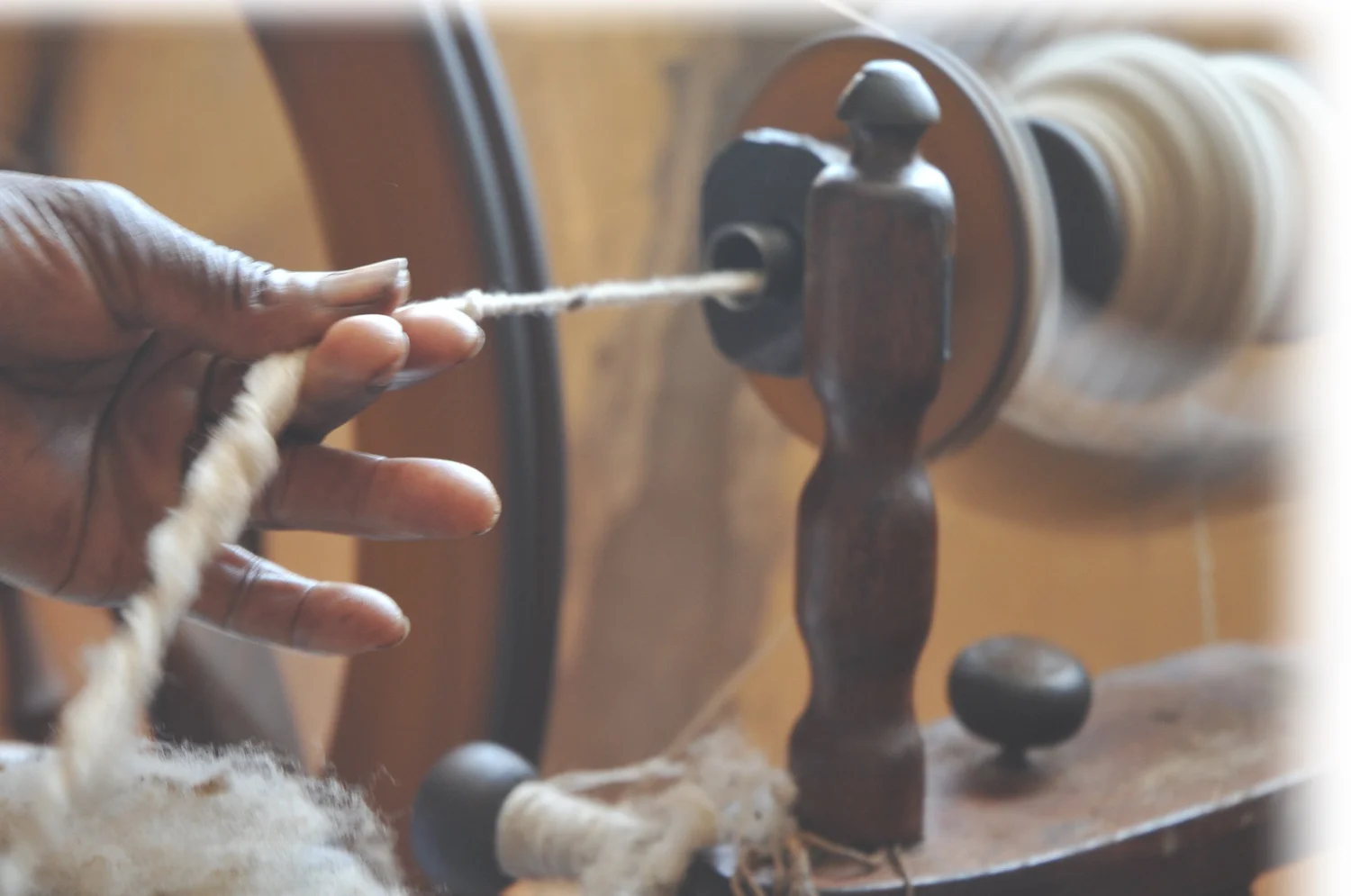 Global Alliance for Africa