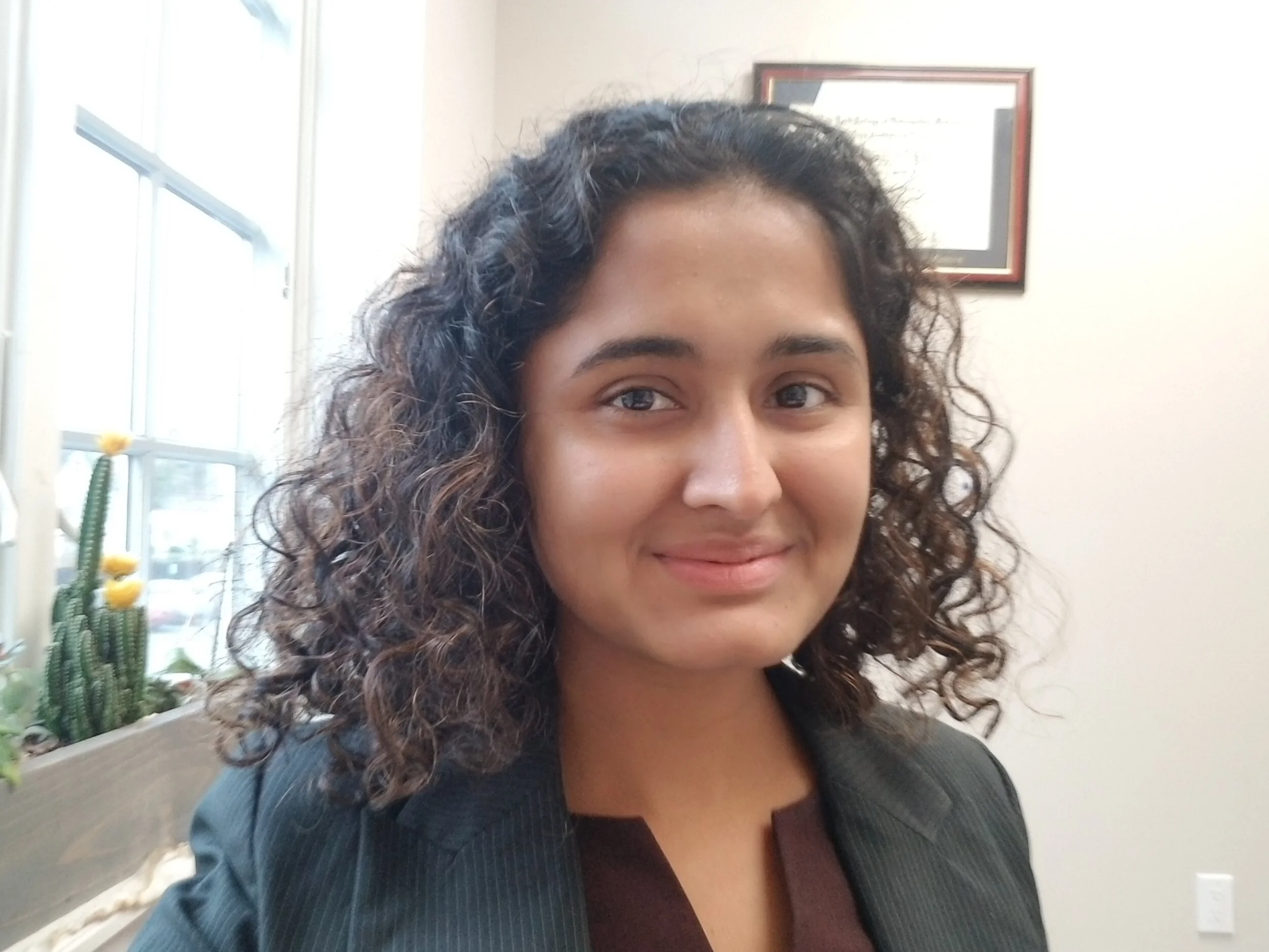 Providers — Summit Specialty Physicians