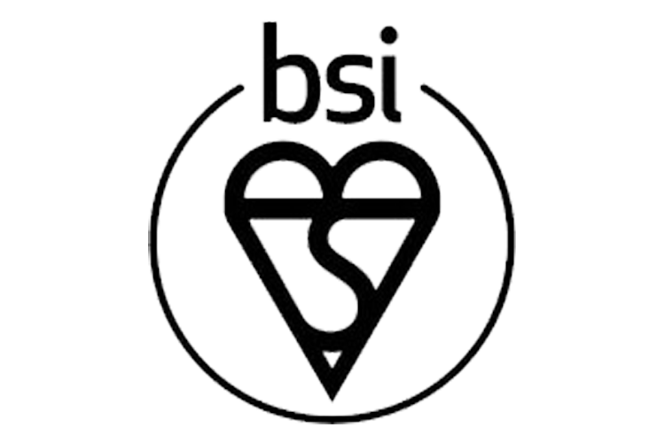 NSI Gold Accreditation & BS Compliant Systems — Maximum Protection Services