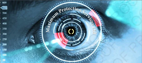 Who Are MPS? — Maximum Protection Services