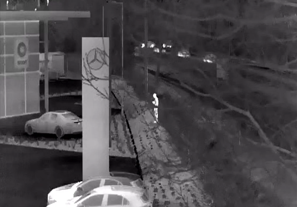 MPS is Remote Monitoring Approved — Maximum Protection Services