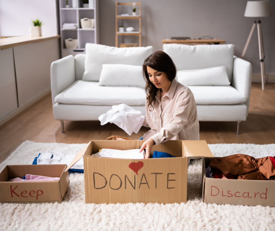 4 Tips To Increase Your Shuswap Home’s Value In 2024 — Alycia Butler ...