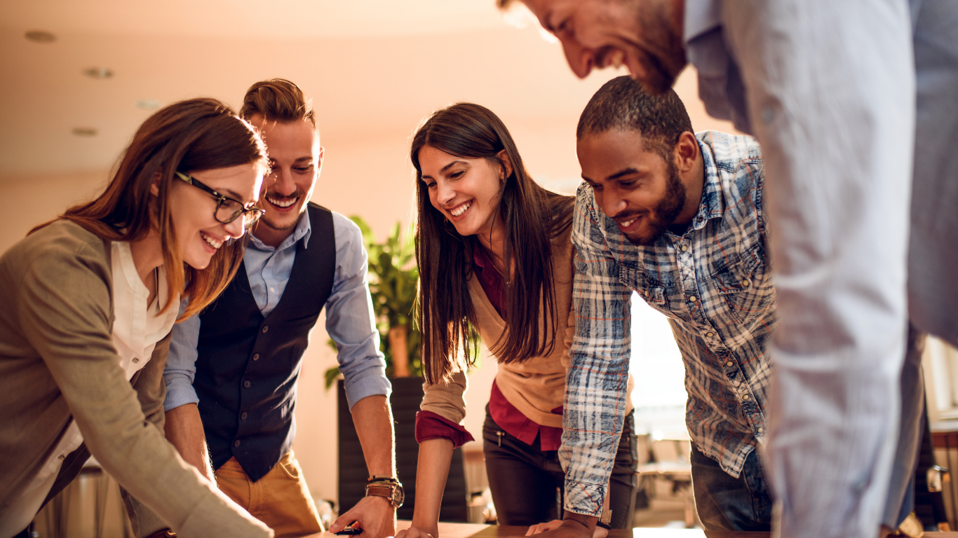 Real Estate Service Providers — Alycia Butler Shuswap REALTOR®