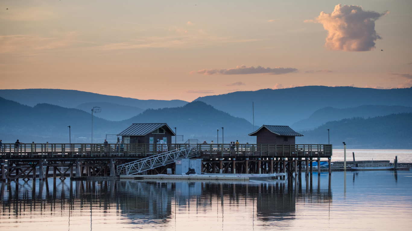 Real Estate Home Buyer Tips — Alycia Butler Shuswap REALTOR®