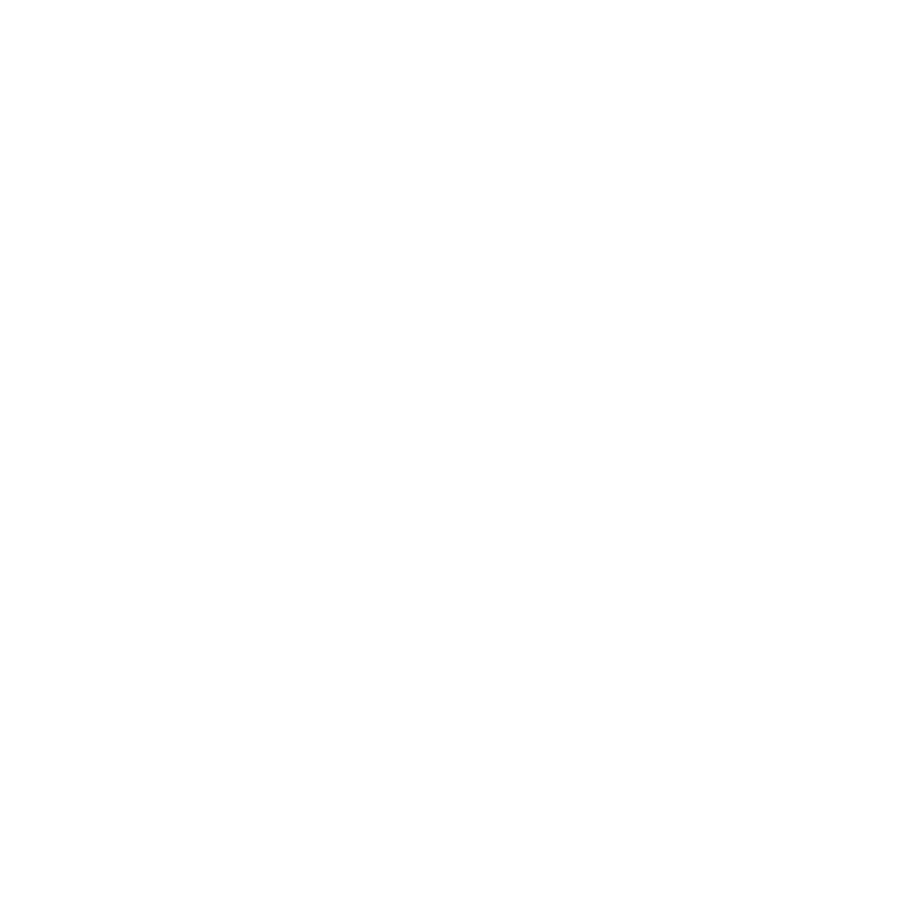 Renaissance Adult Day Care | Coon Rapids & Eagan | Enroll Today