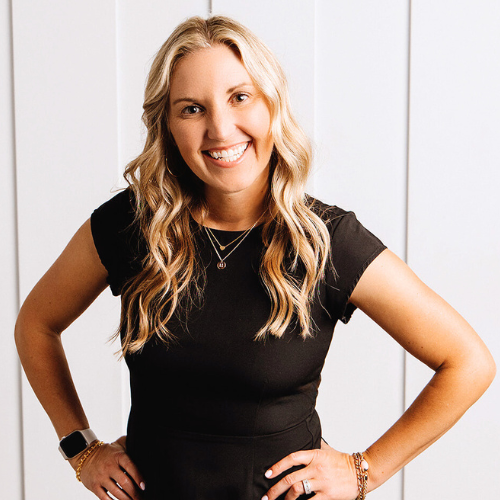Mariah Koehle - Realtor