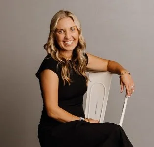 Mariah Koehle - Realtor