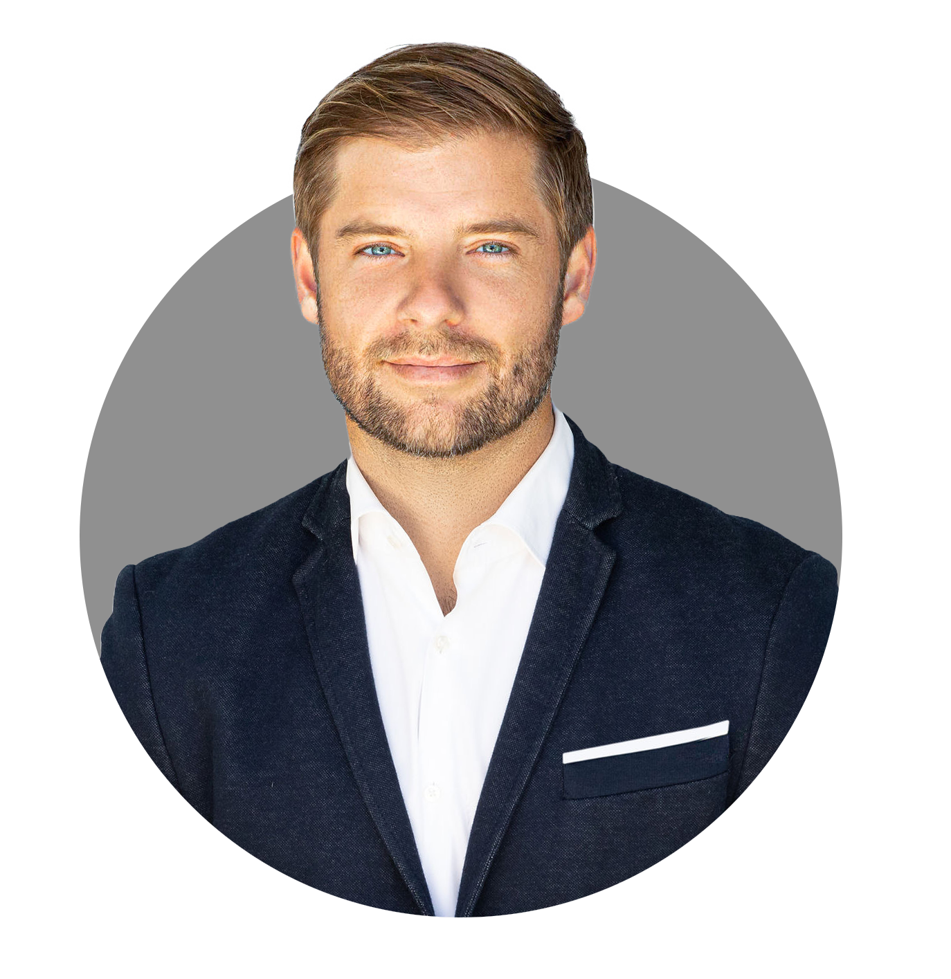 Nick Dodd — OC LA SD Luxury Real Estate